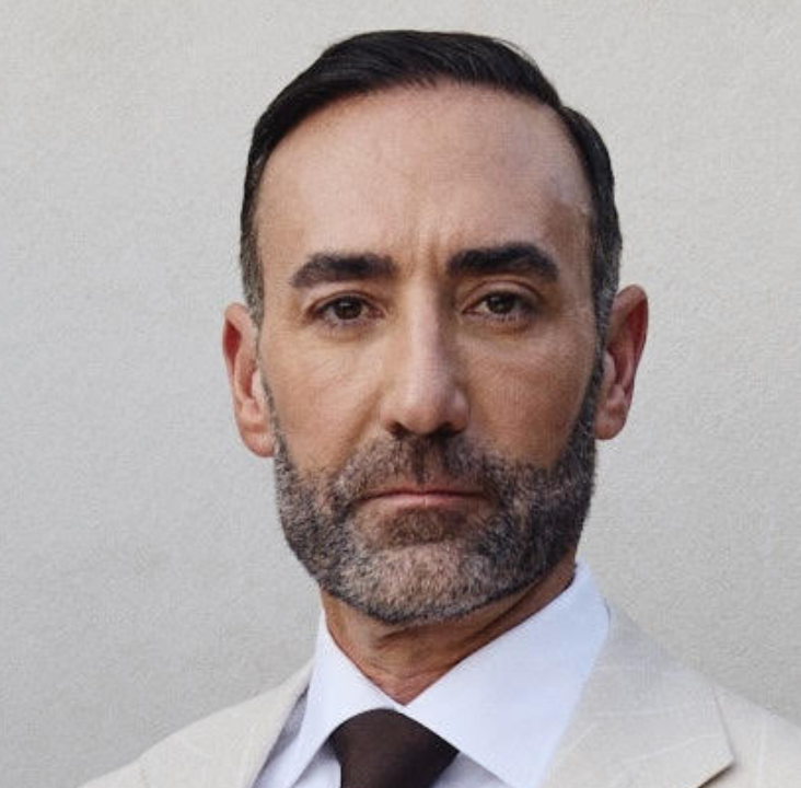 Our Mission and Journey So Far | Sigma Computing